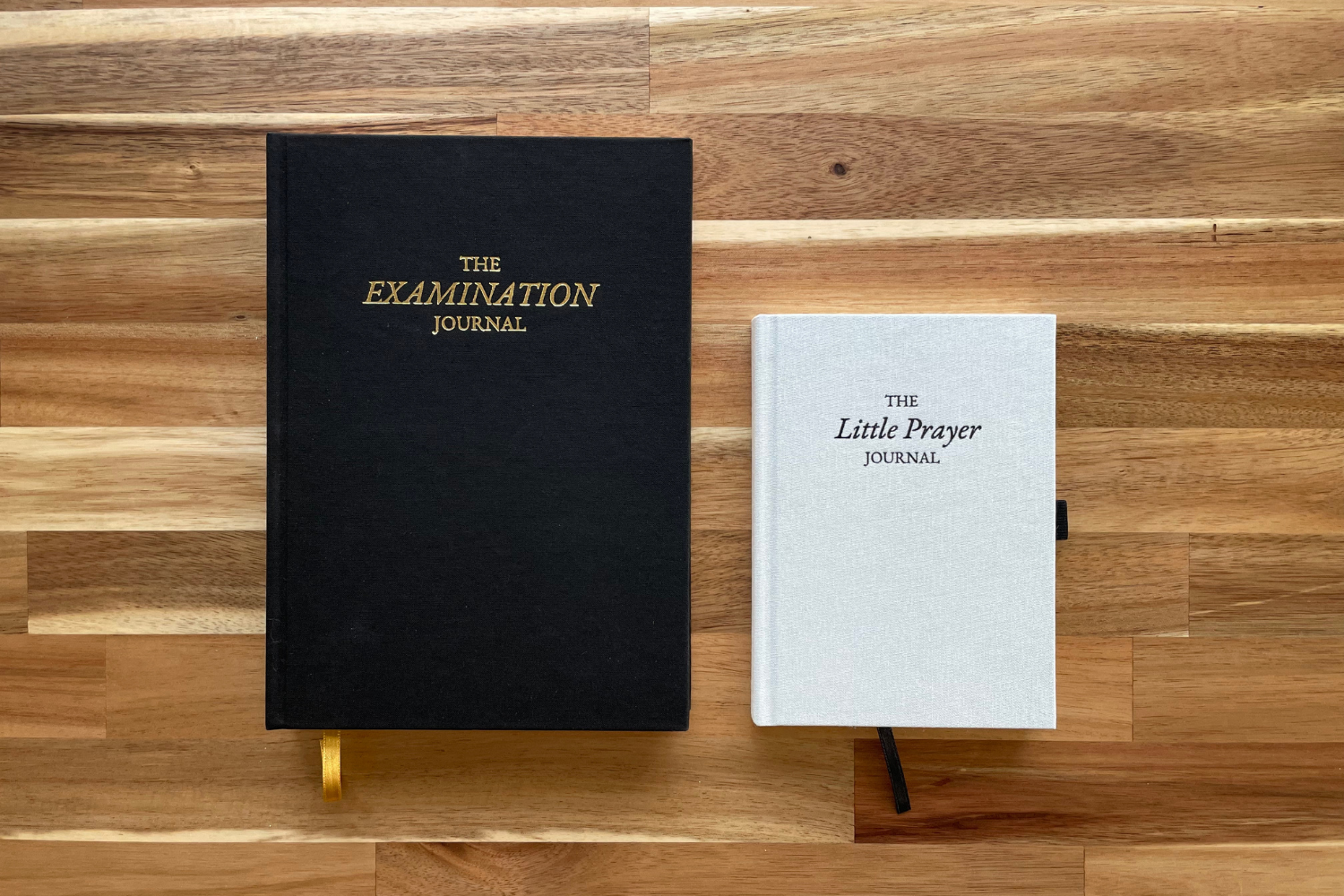 Pray On Paper | Tools to Help You Pray Every Day